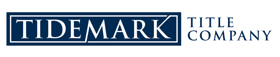 Tidemark Title Company